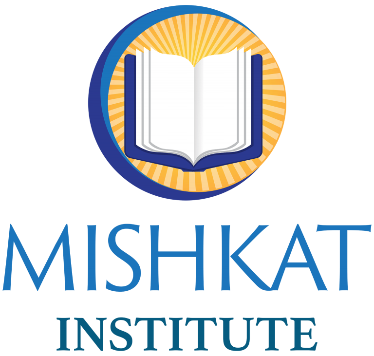 Mishkat Institute | Al-Ansaar Islamic Foundation